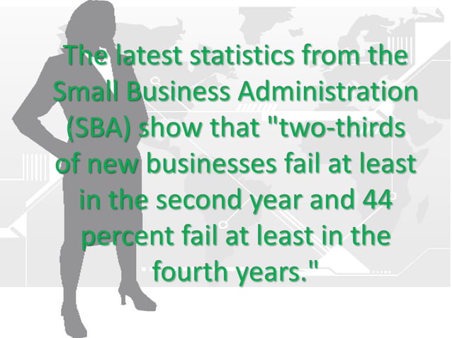 Maths and Technology Assignment | PPT