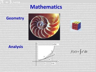 [Maths] arithmetic | PPT