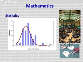 [Maths] arithmetic | PPT