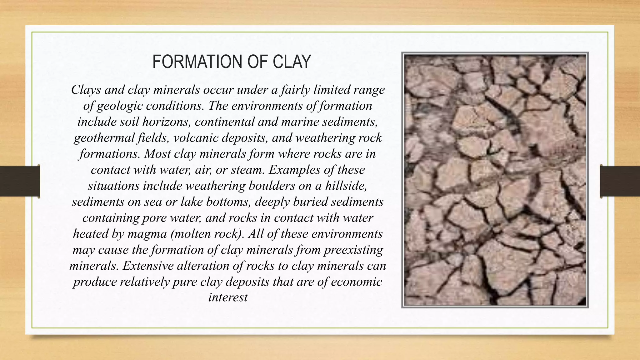 study of basic forms of clay.pptx