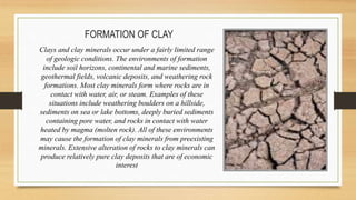study of basic forms of clay.pptx