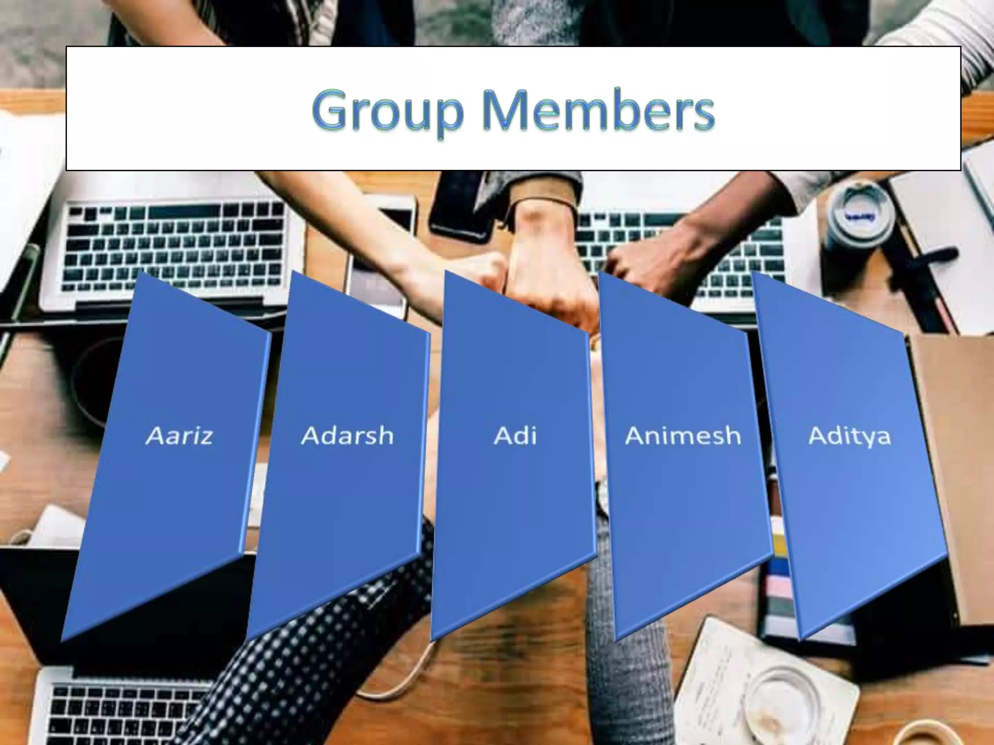 Math's Art Integration Project PPT.pptx