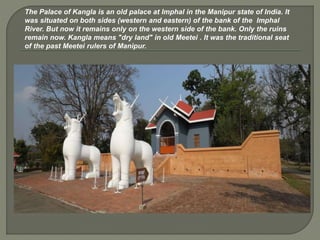 Math's Art Integration Project PPT.pptx