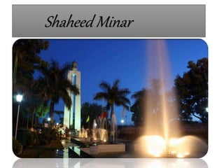 Math's Art Integration Project PPT.pptx