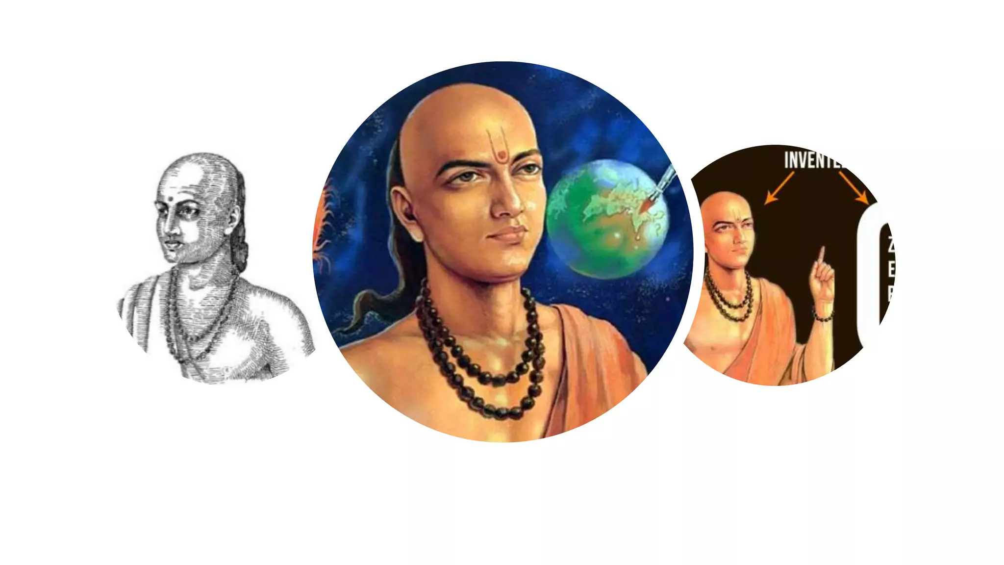 Maths Aryabhata ppt.pptx
