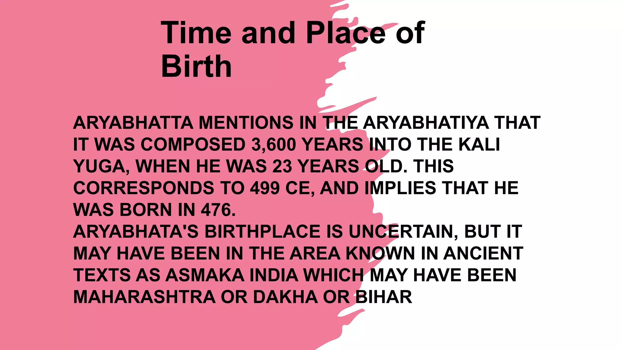 Maths Aryabhata ppt.pptx