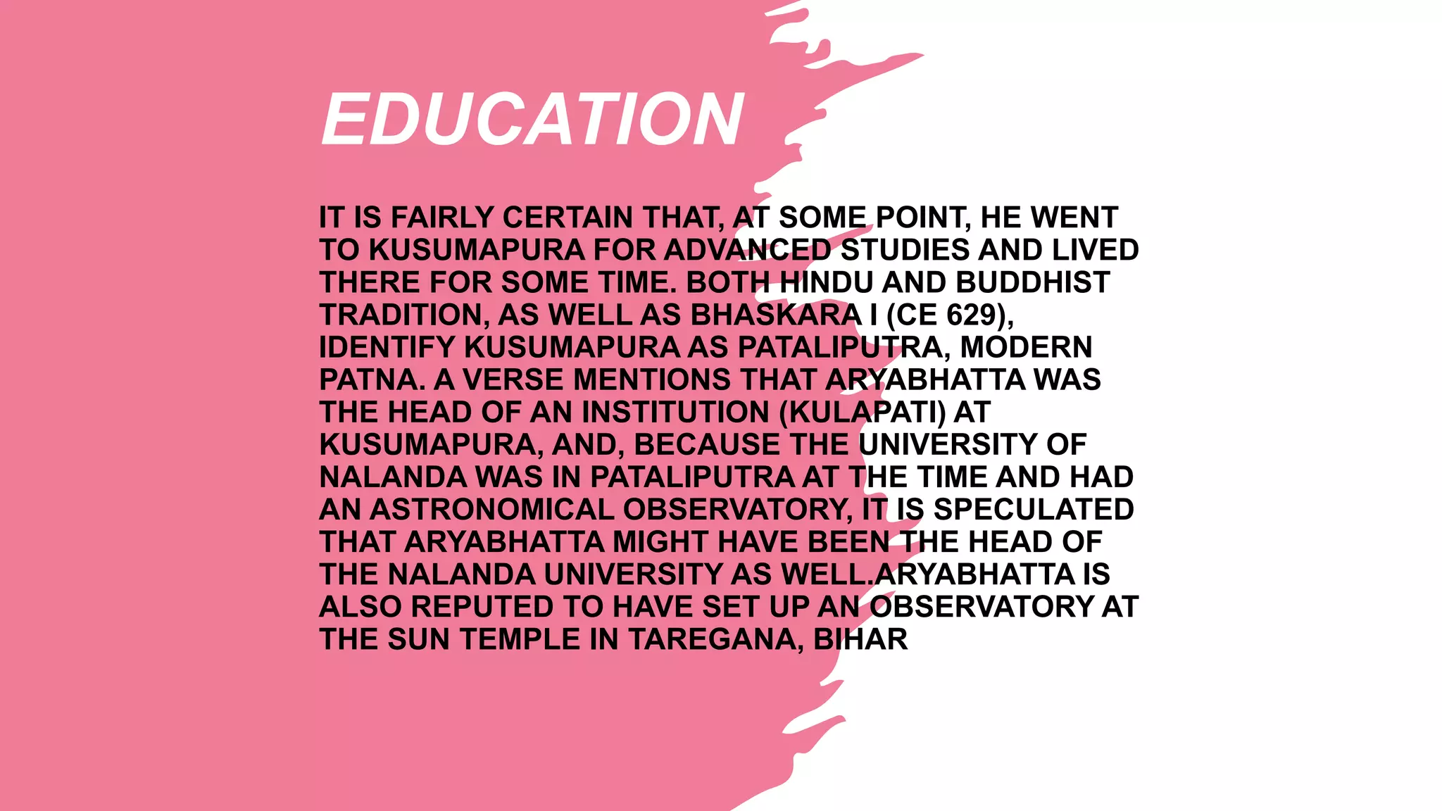 Maths Aryabhata ppt.pptx