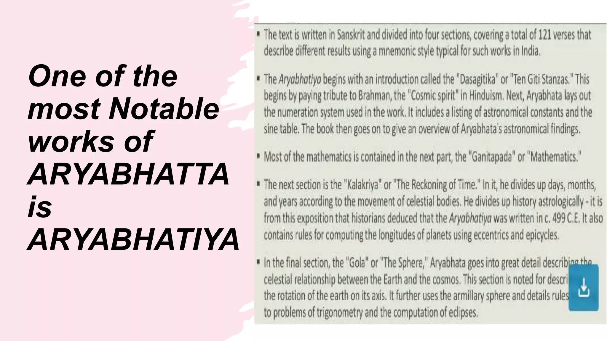 Maths Aryabhata ppt.pptx