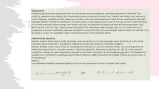 Maths Aryabhata ppt.pptx