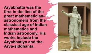Maths Aryabhata ppt.pptx