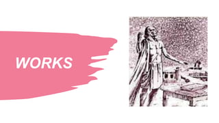 Maths Aryabhata ppt.pptx