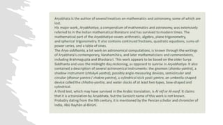 Maths Aryabhata ppt.pptx