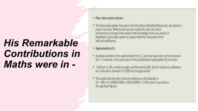 Maths Aryabhata ppt.pptx