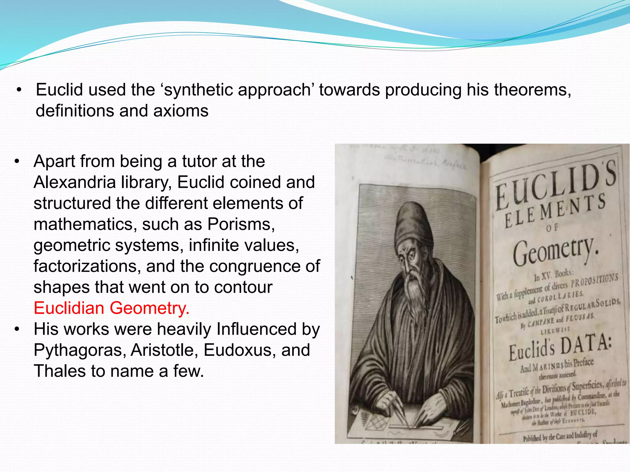 MATH SASMITA BARIK.pptx