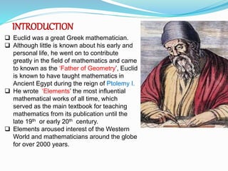 MATH SASMITA BARIK.pptx