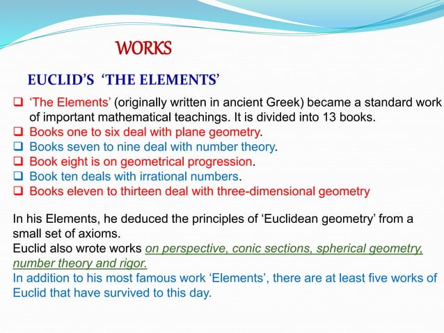 MATH SASMITA BARIK.pptx
