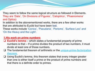 MATH SASMITA BARIK.pptx