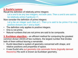 MATH SASMITA BARIK.pptx