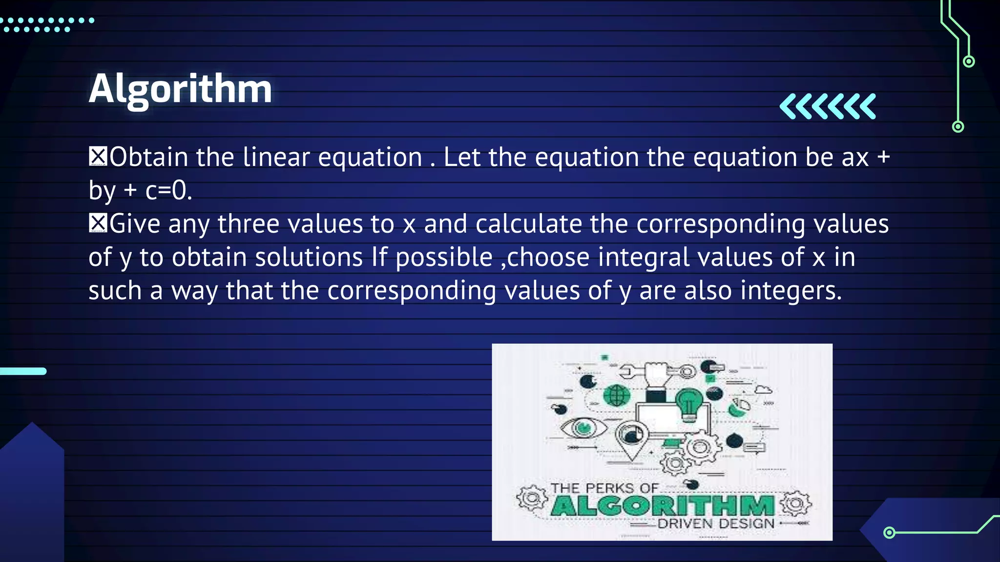 maths assignment.pptx