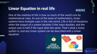 maths assignment.pptx