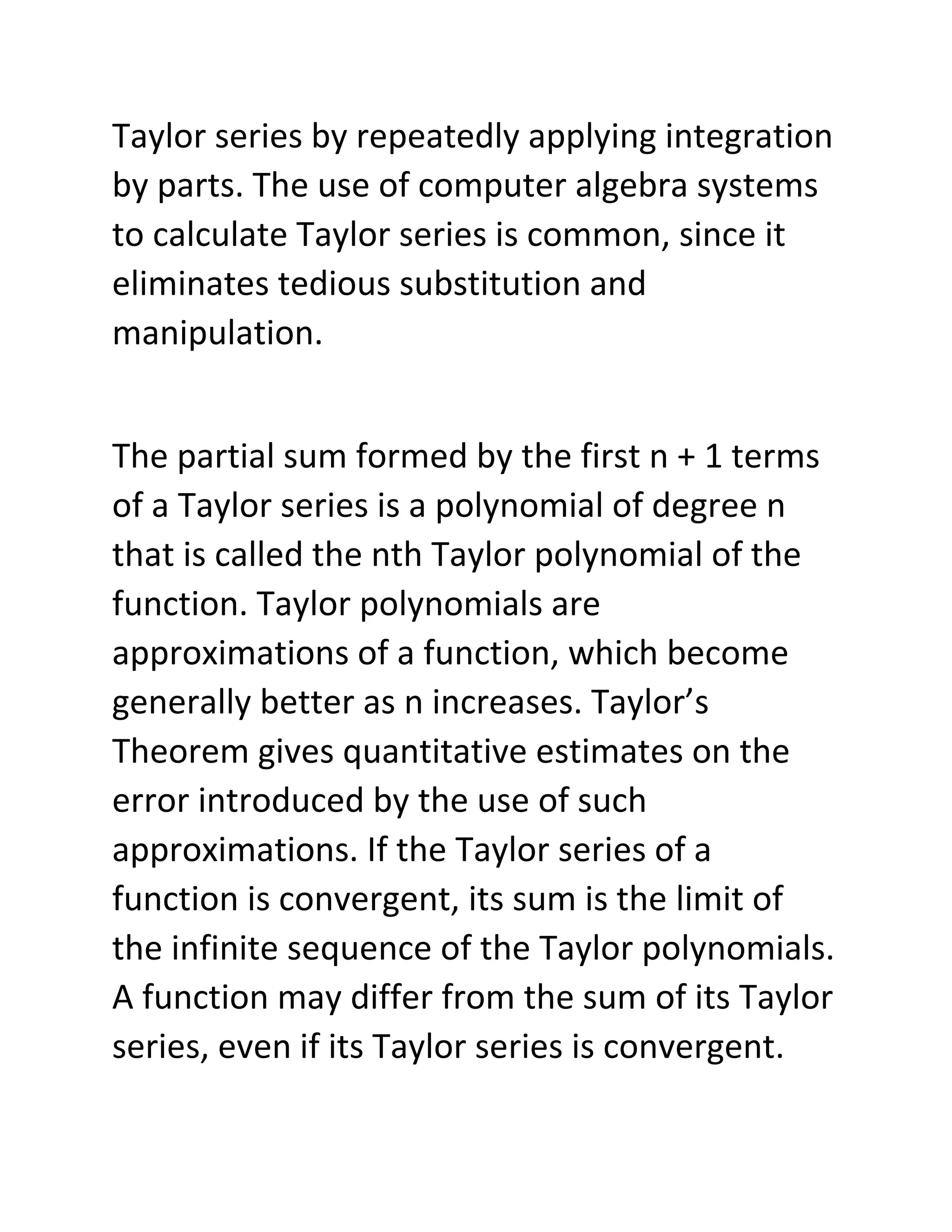 MATHS ASSIGNMENT.docx