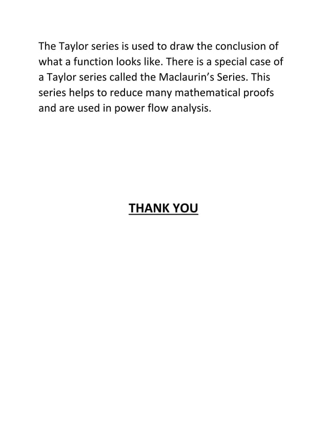 Maths Assignment Docx