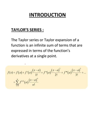 MATHS ASSIGNMENT.docx