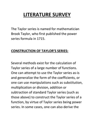 MATHS ASSIGNMENT.docx