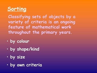 maths at primary level.pptx