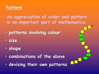 maths at primary level.pptx
