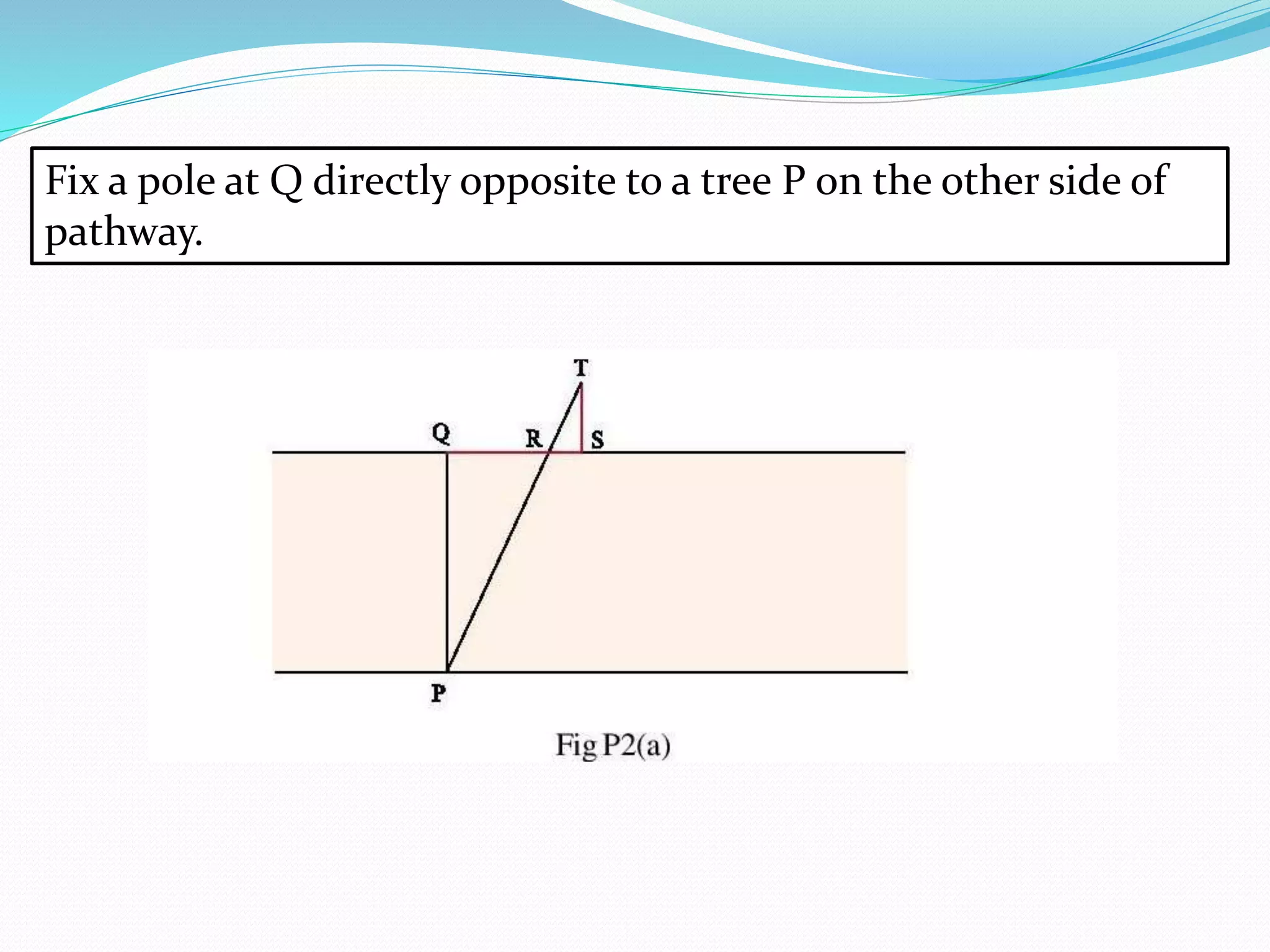 Maths Class 10th Projects | PPTX