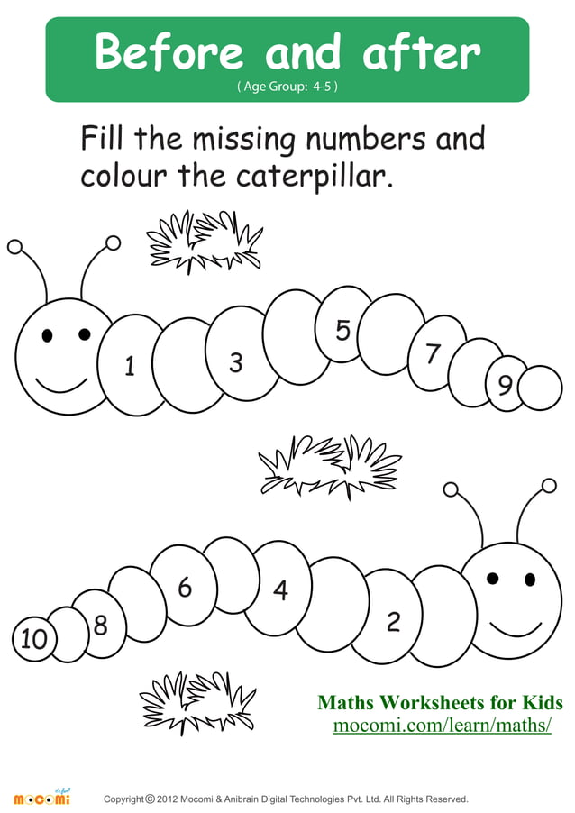 before-after-number-maths-worksheets-for-kids-mocomi