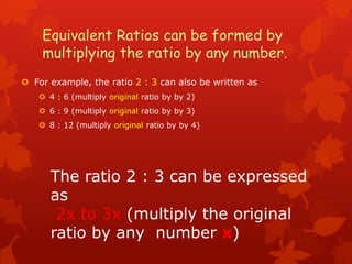 Maths cai [repaired] | PPT