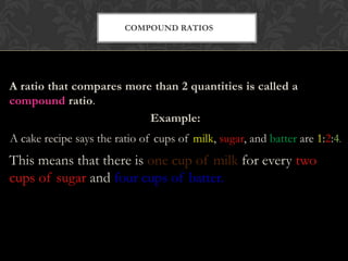 Maths cai [repaired] | PPT