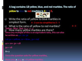 Maths cai [repaired] | PPTX