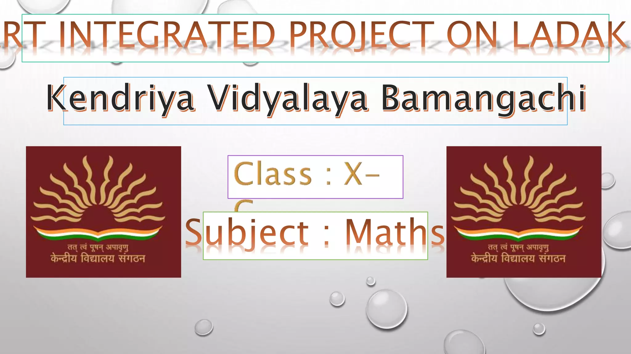 Maths_CBSE_Activity.pptx