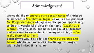Maths_CBSE_Activity.pptx
