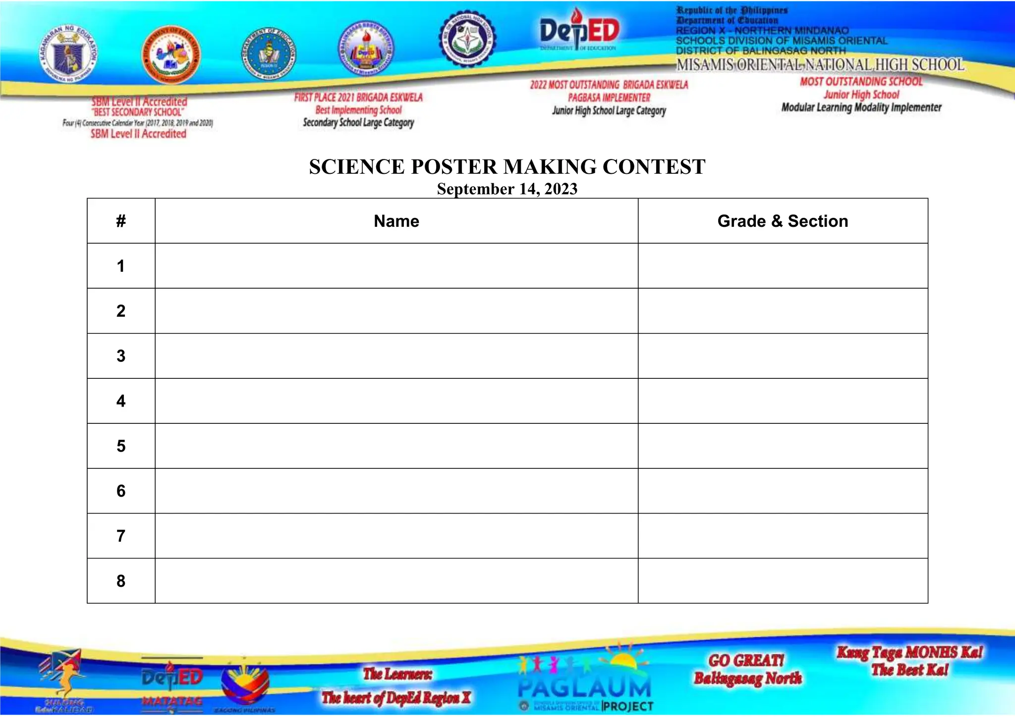 MATHSCI ACTIVITY PLAN.docx