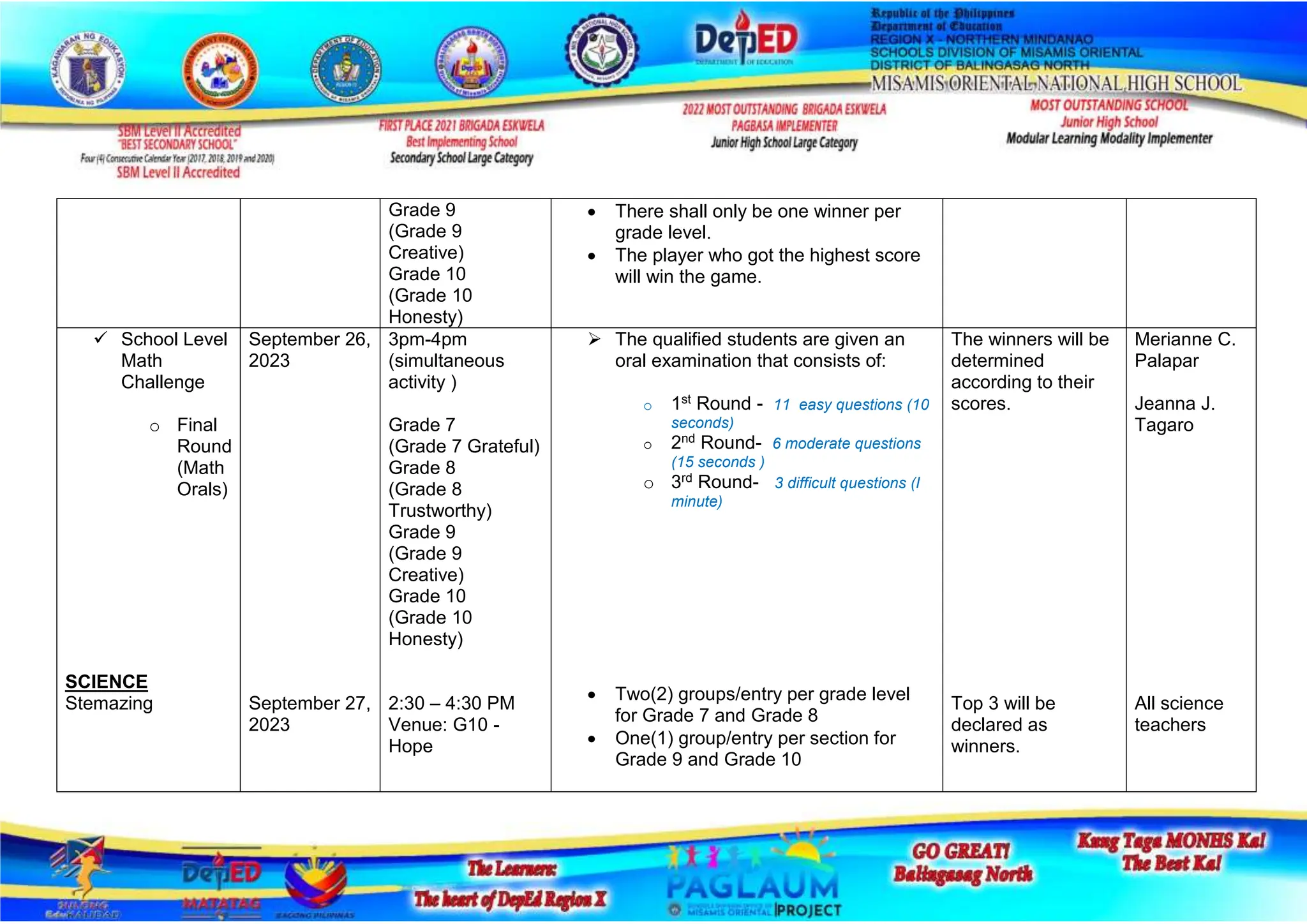 MATHSCI ACTIVITY PLAN.docx