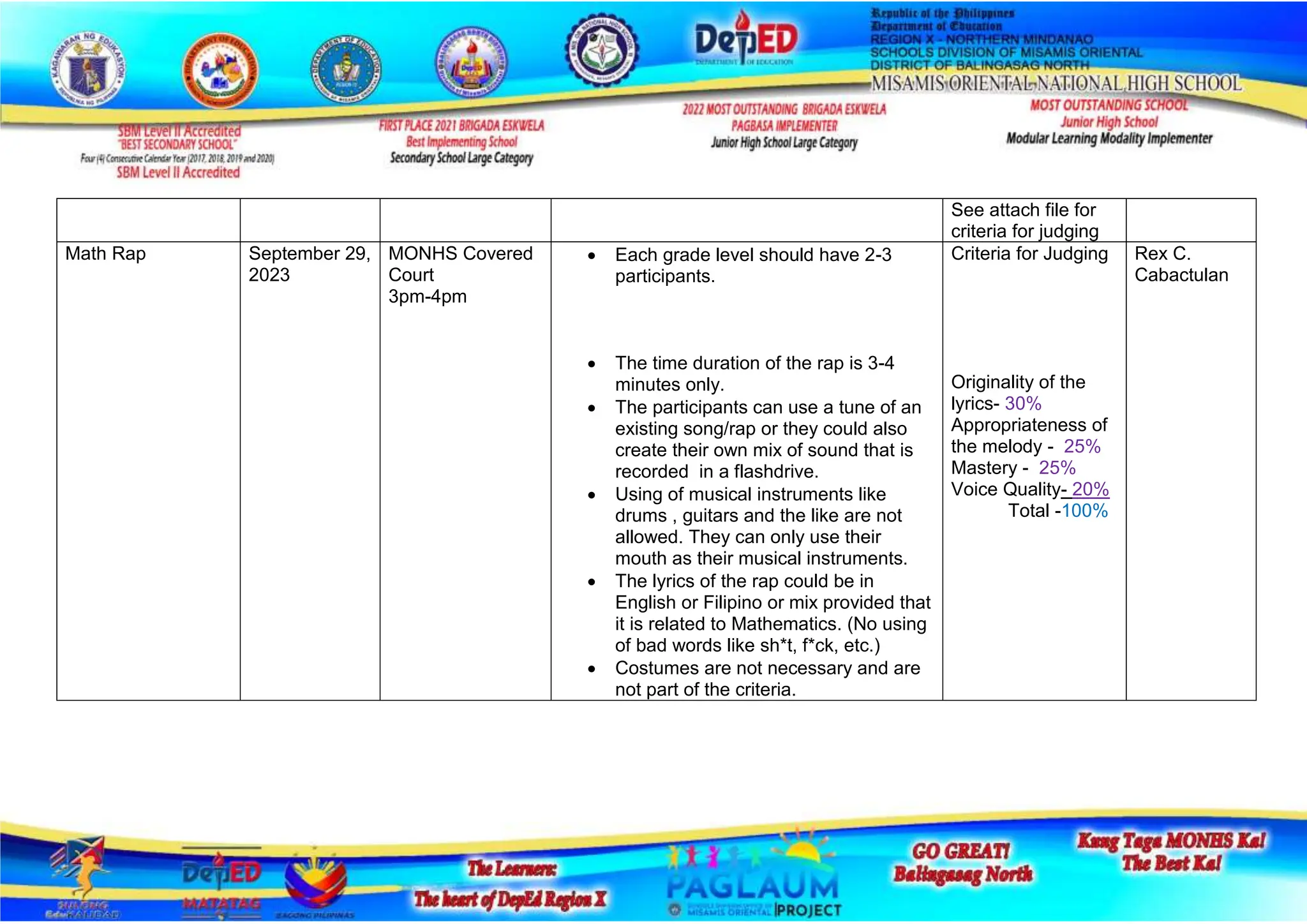 MATHSCI ACTIVITY PLAN.docx
