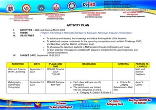 MATHSCI ACTIVITY PLAN.docx