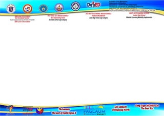 MATHSCI ACTIVITY PLAN.docx