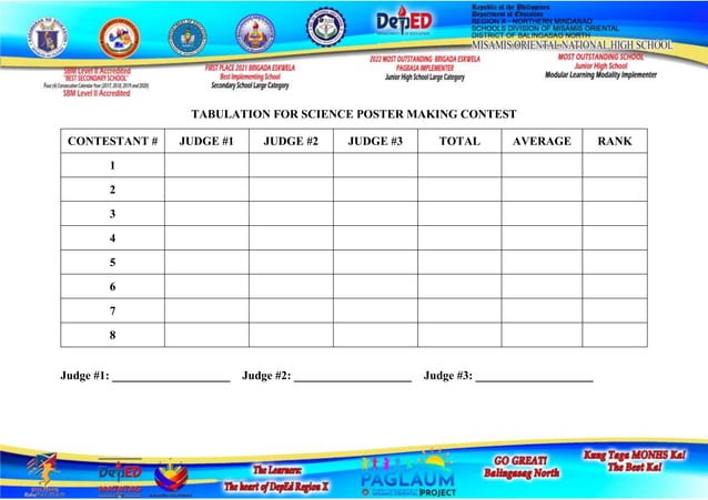 MATHSCI ACTIVITY PLAN.docx | Board Games and Puzzles | Games and Puzzles