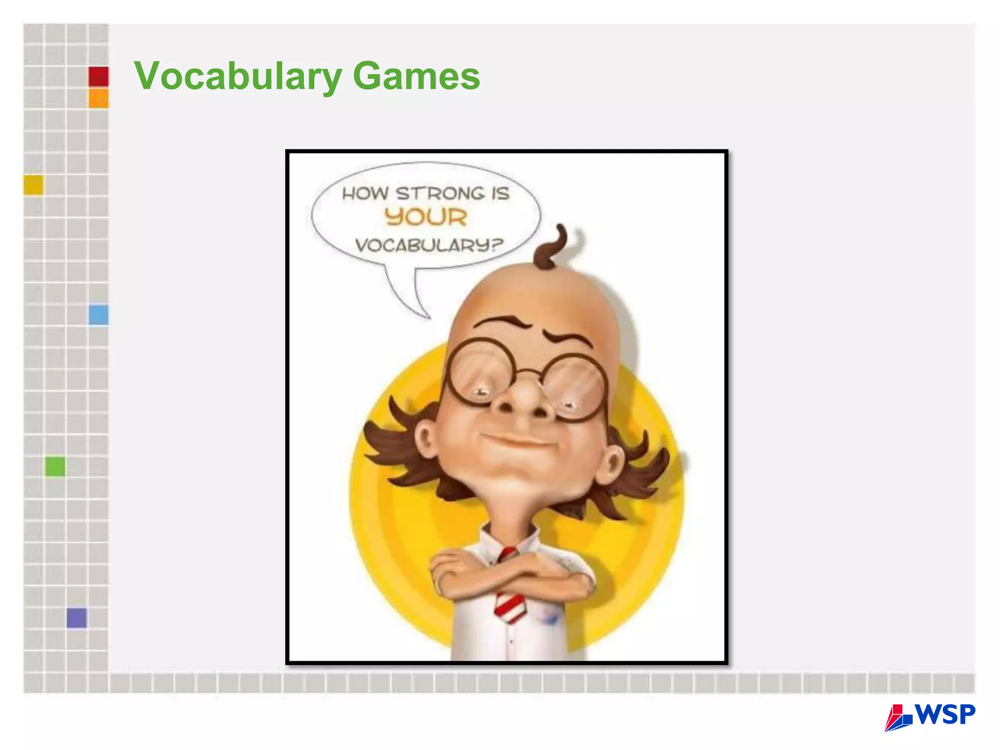 Math & Science Computer Games | PPT