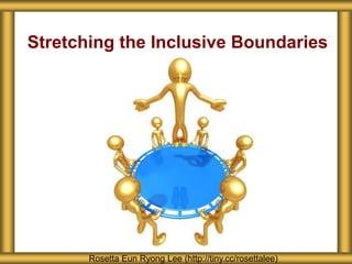 MTI Inclusion in Math and Science Classrooms | PPT