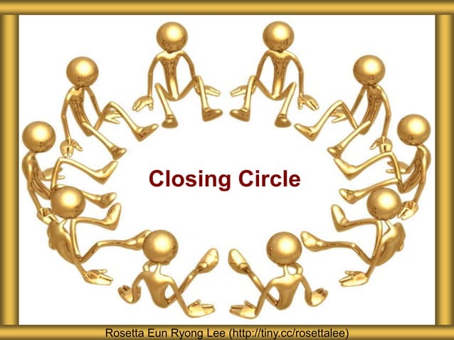 MTI Inclusion in Math and Science Classrooms | PPT