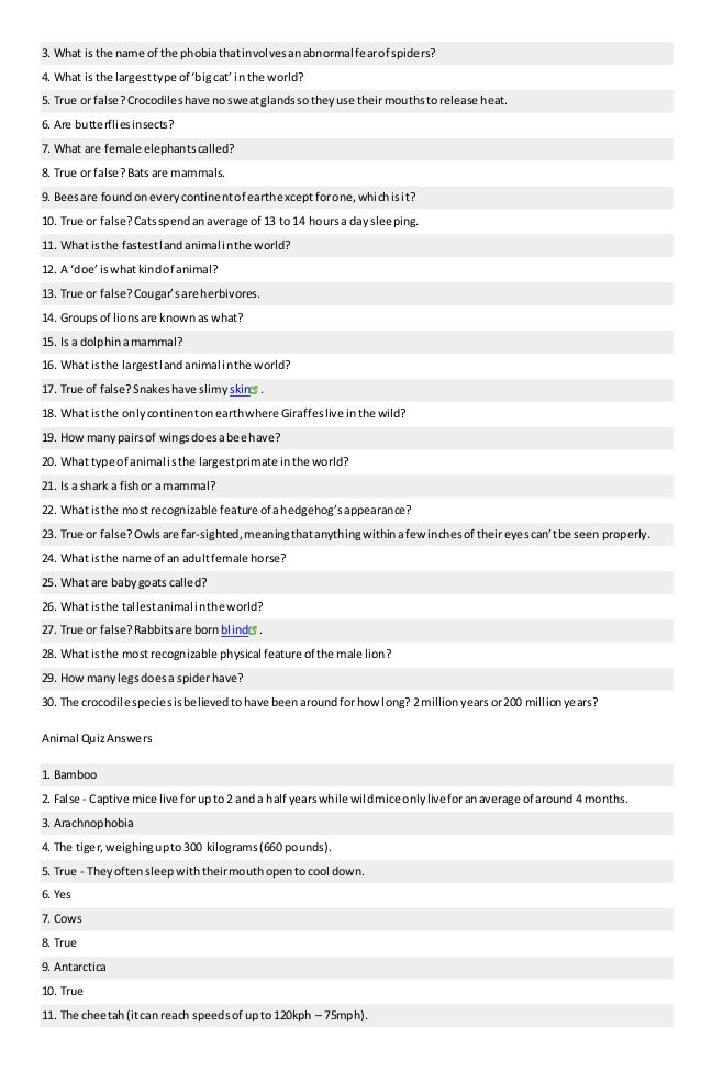 Mathscie Quiz Bee Questions Mathscie Quiz Bee Questions