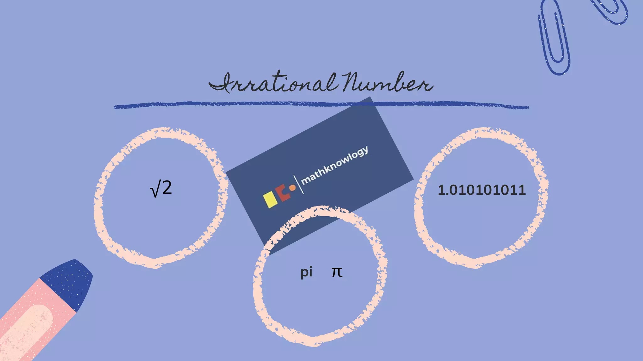 Maths class 9 chapter 1 number system | PDF