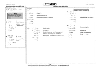 MATHSCLINIC_SMARTPREP_GR10_ENG_V1.3.pdf