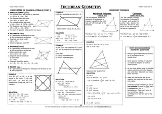 MATHSCLINIC_SMARTPREP_GR10_ENG_V1.3.pdf